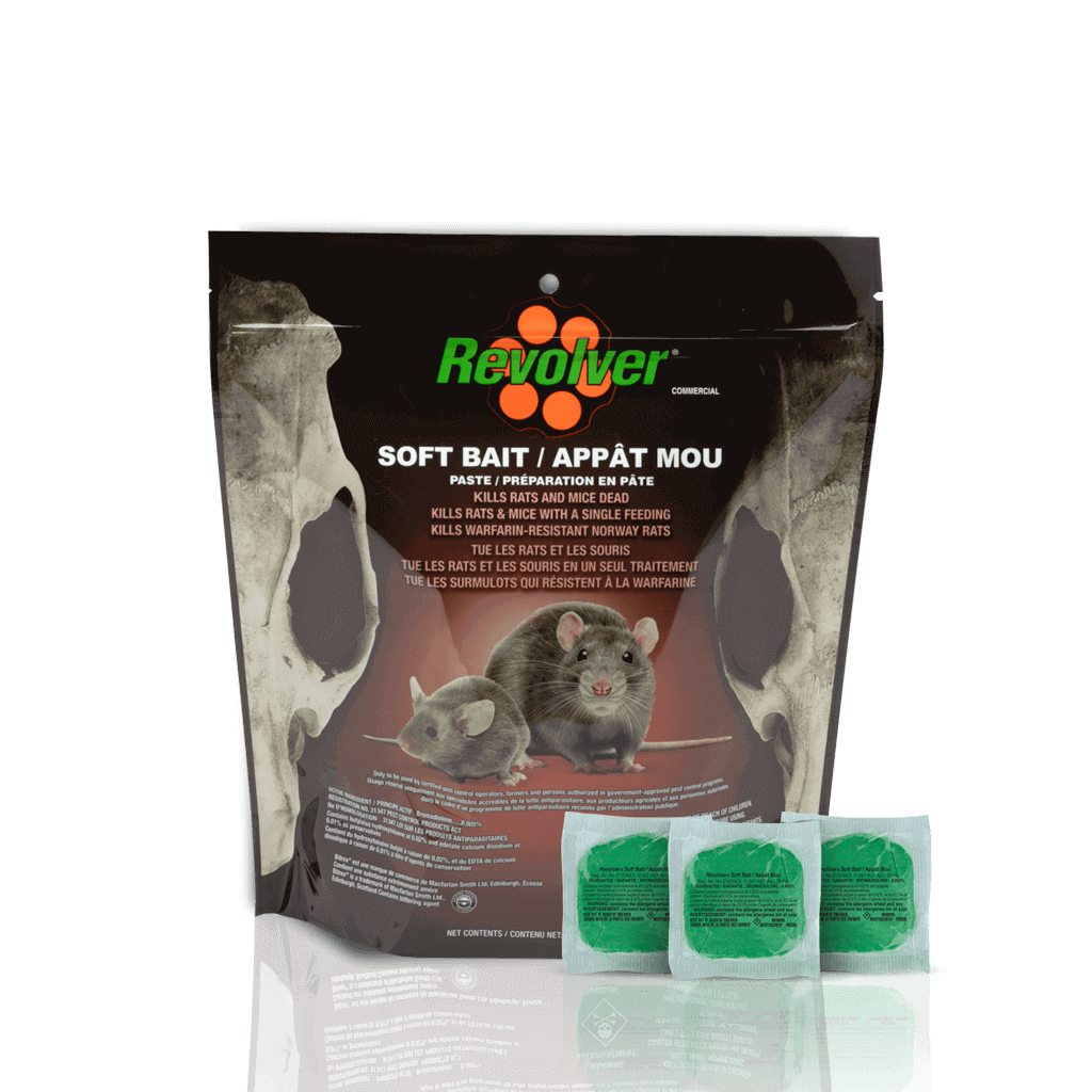 Product leaders in commercial residential and agricultural pest control